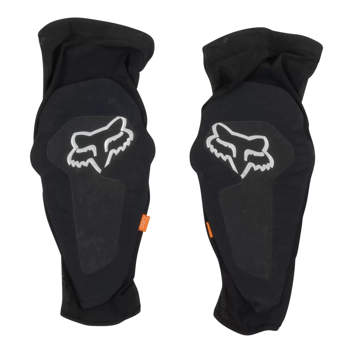 Fox Racing Enduro D30 Knee Pads - ACTIVITIES - Geartrade.com