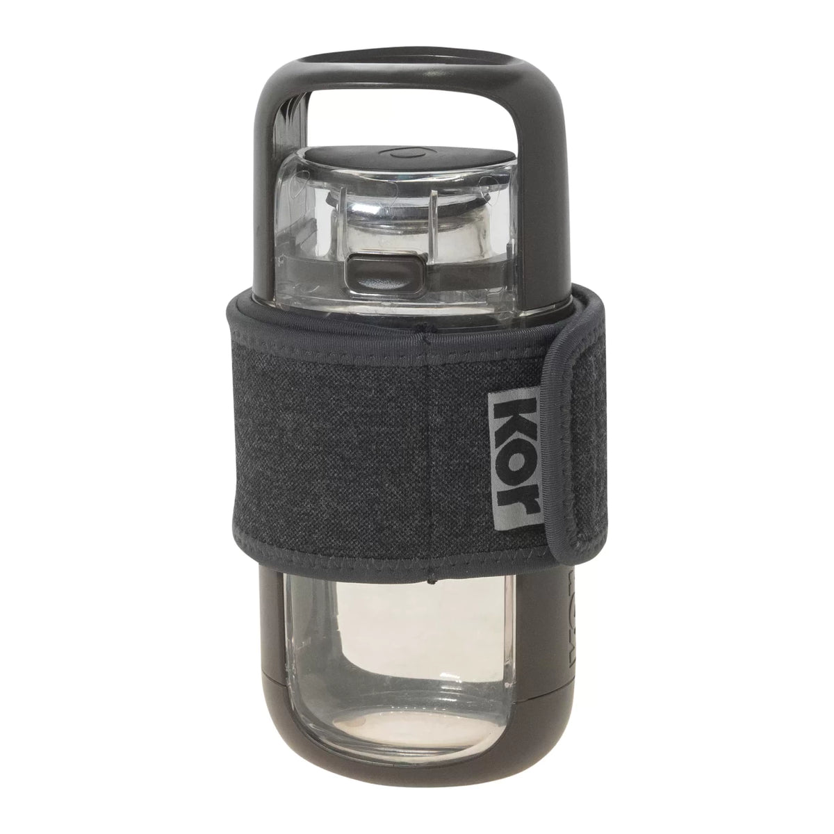 KOR ONE Water Bottle – Geartrade.com