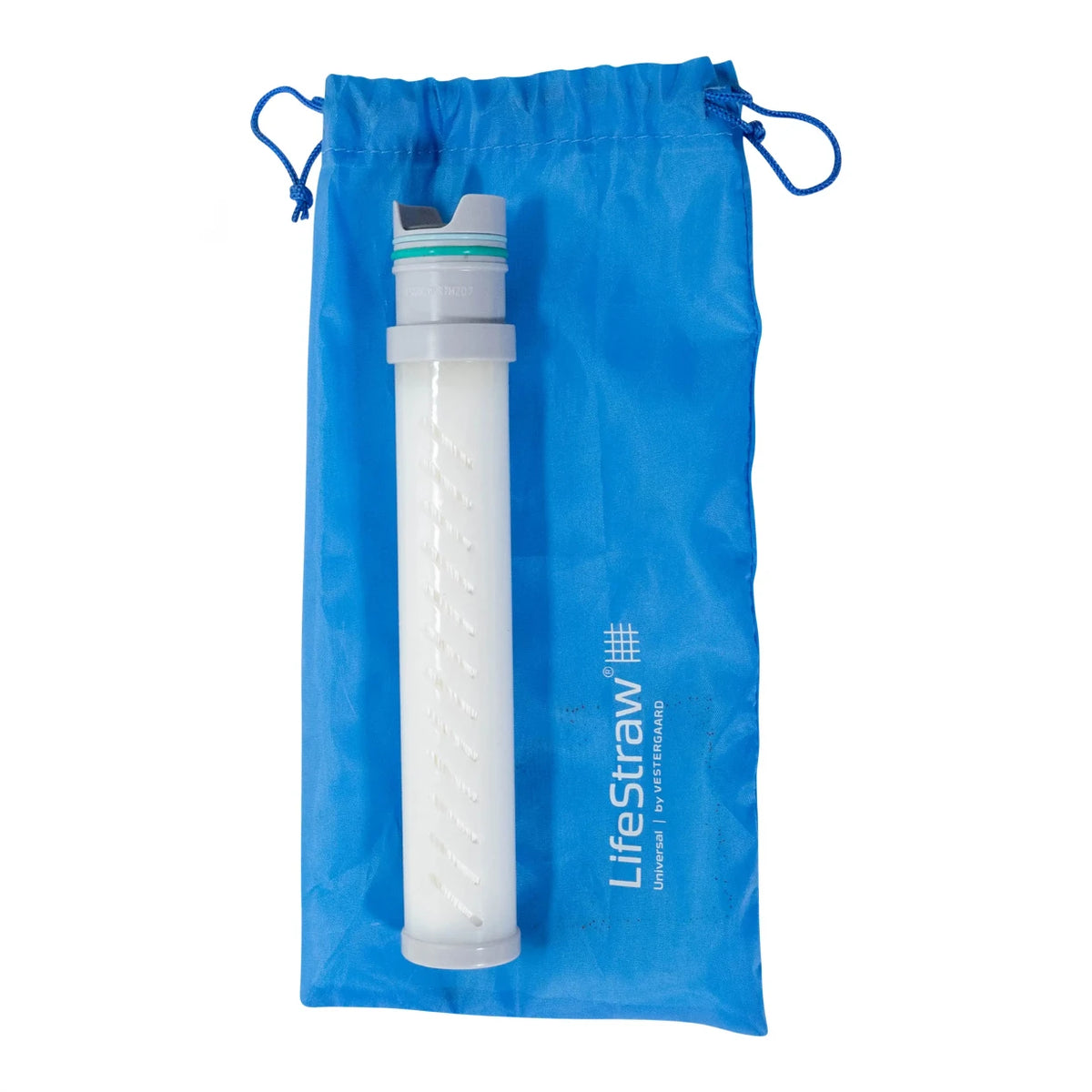 LifeStraw Universal Bottle Adapter – Geartrade.com