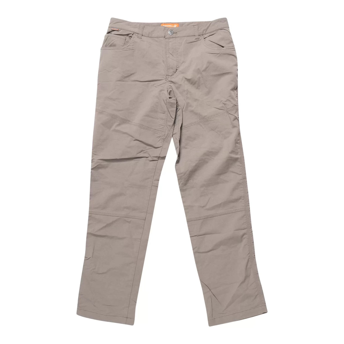 Merrell Hiking Pants - Men's – Geartrade.com