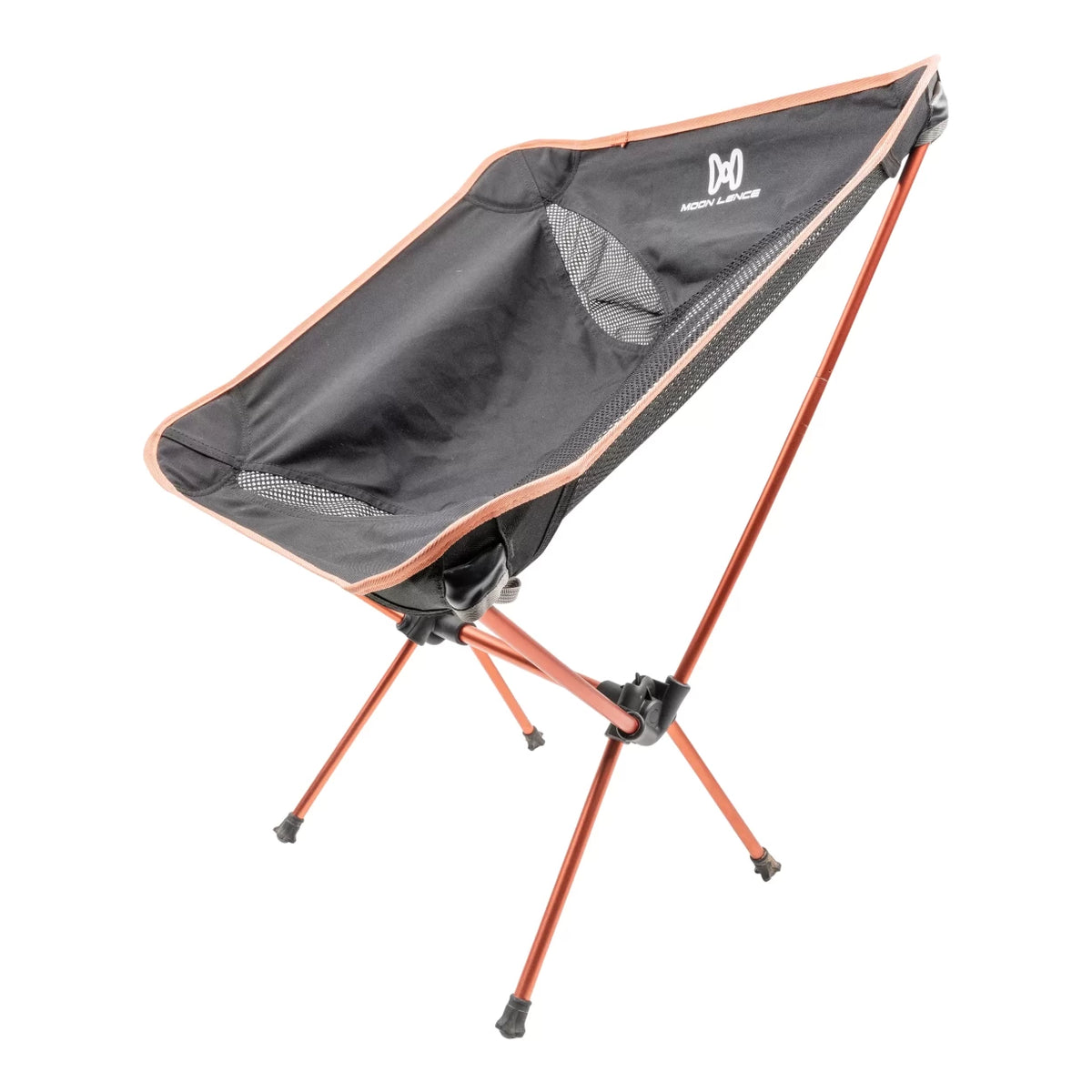 Moon Lence Lighweight Foldable Camping Chair – Geartrade.com