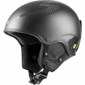 Sweet Protection Rooster II Mips LE Helmet – Geartrade.com