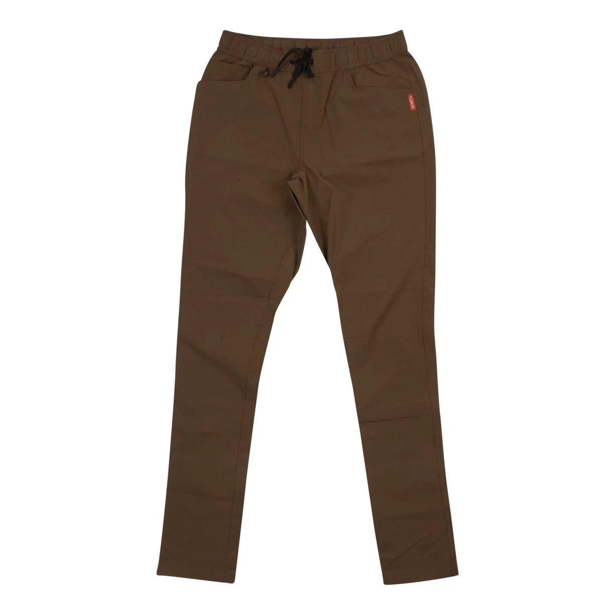 KETL Vent Lightweight Active Pants - Men's - Everything from Geartrade ...