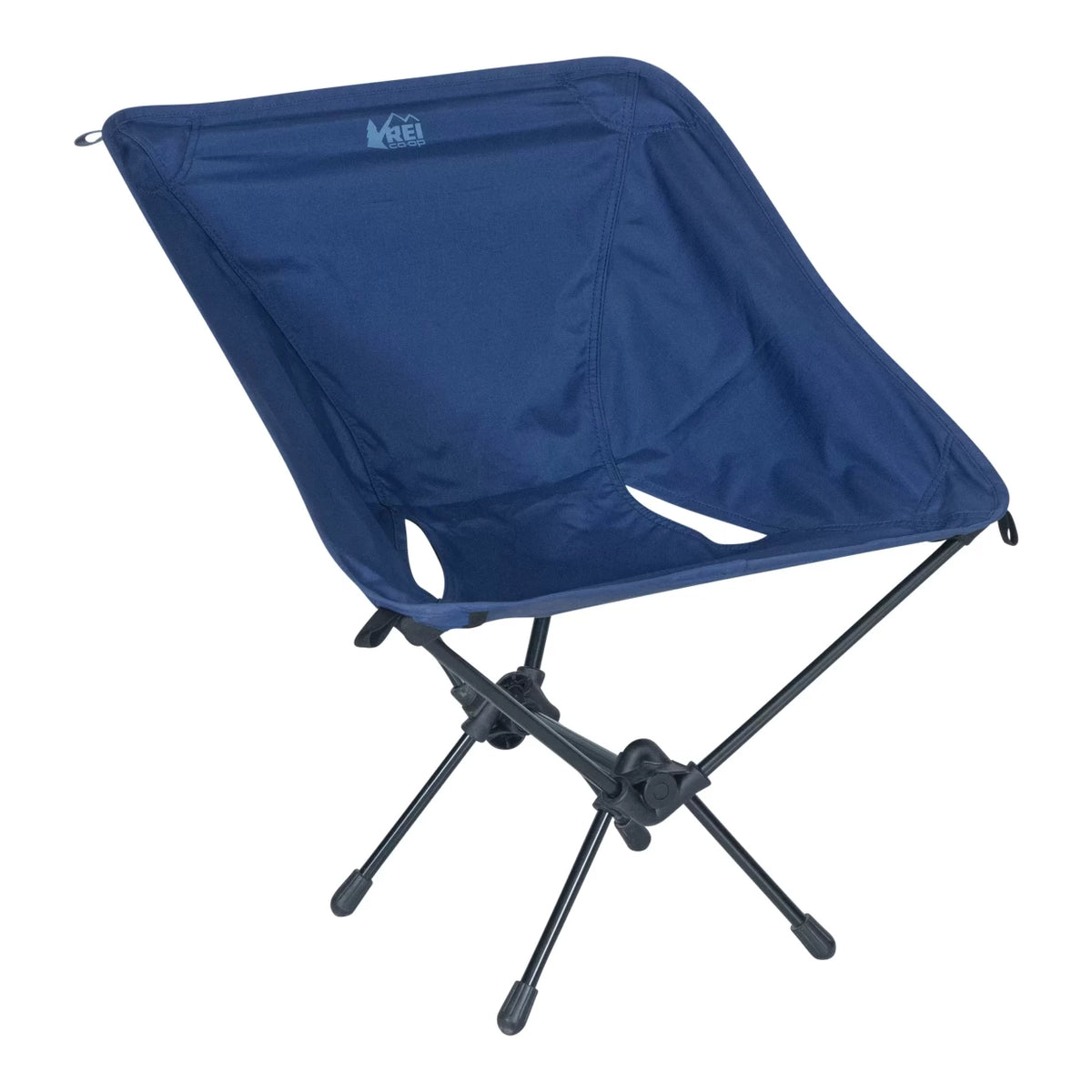 REI Co-op Flexlite Camp Chair – Geartrade.com