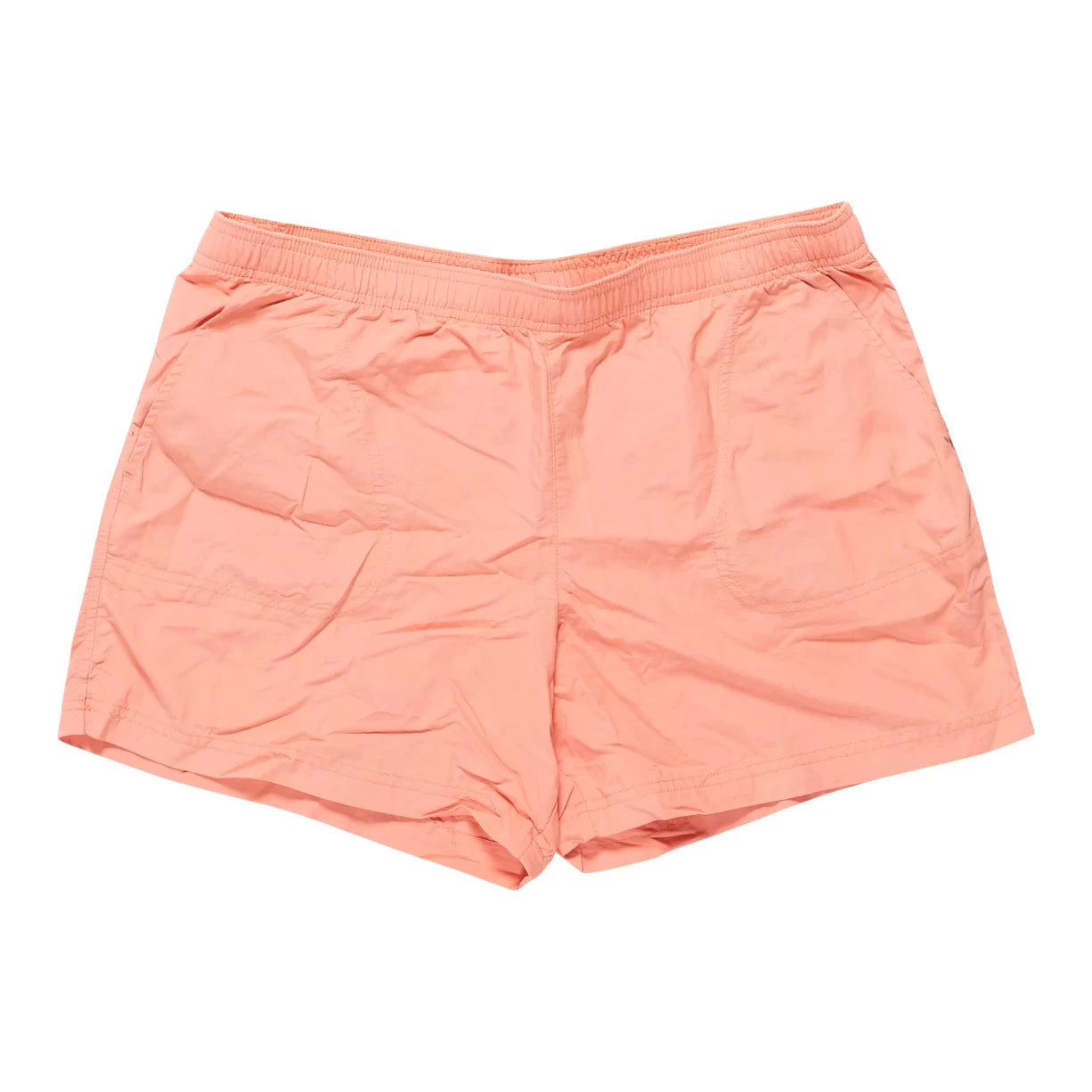 Columbia Sandy River™ Shorts - Women's - Clothing - Geartrade.com