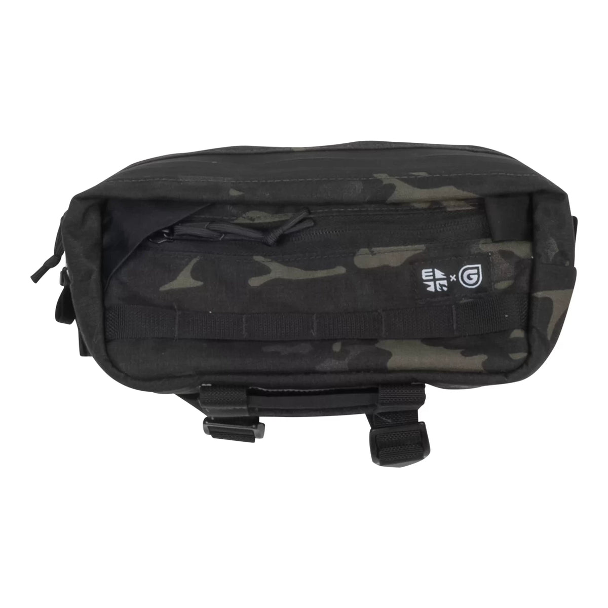 Grayl BottleLock Hip Pack – Geartrade.com