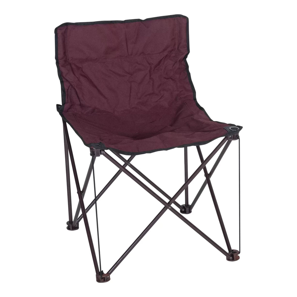 Ozark Trail Folding Pop Out Sport Chair – Geartrade.com