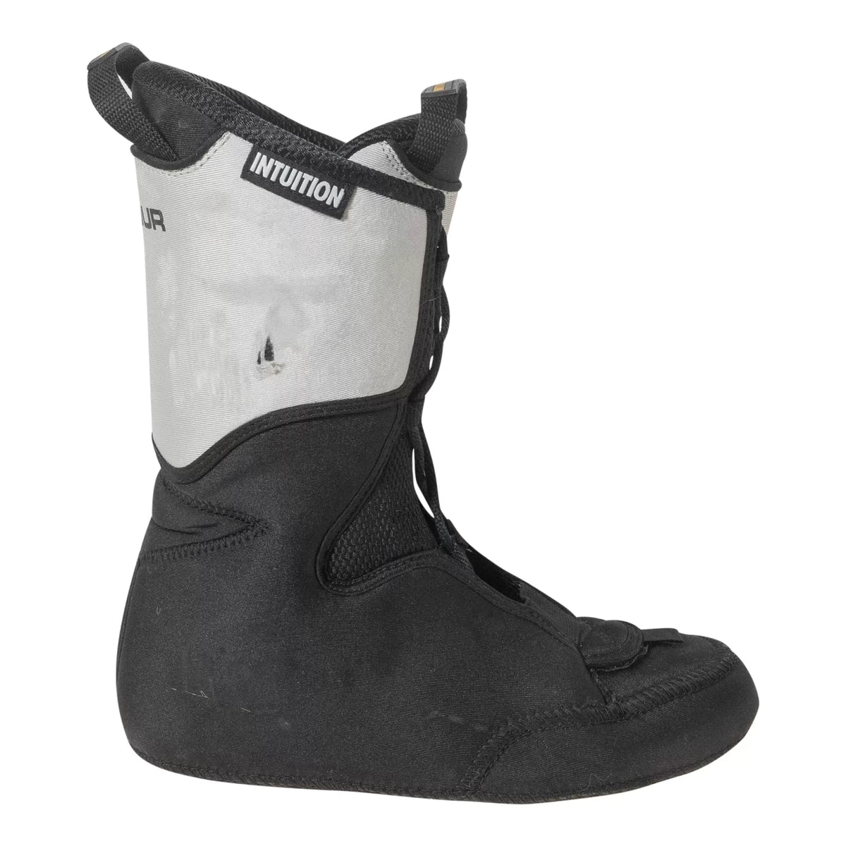 Intuition Pro Tour Liners - Men's – Geartrade.com