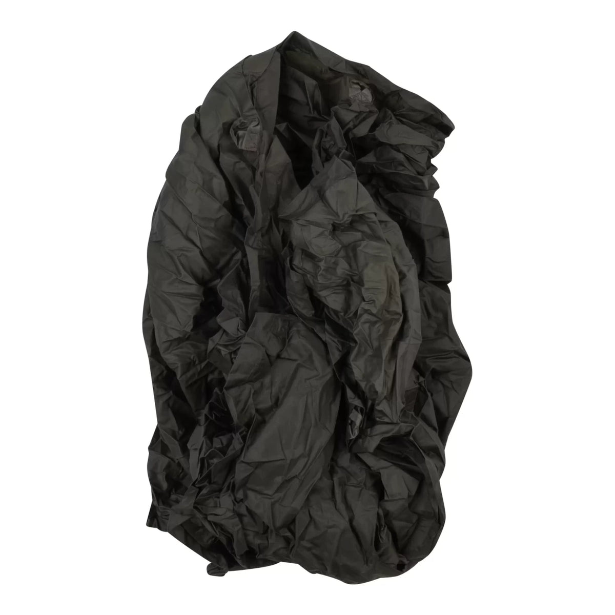 Rab Nylon Ground Cloth 2P – Geartrade.com