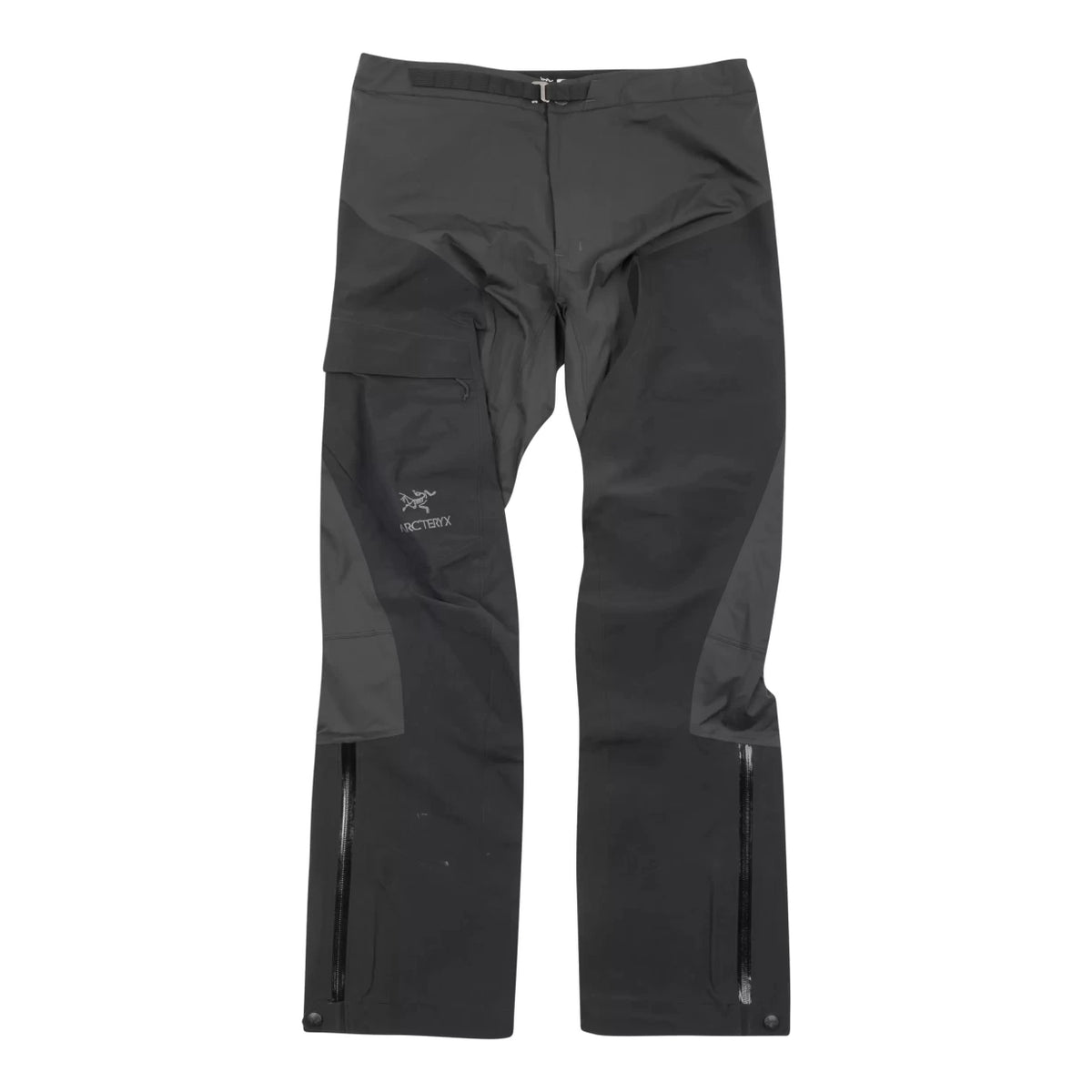 Arc'teryx Alpha Comp Pants – Geartrade.com