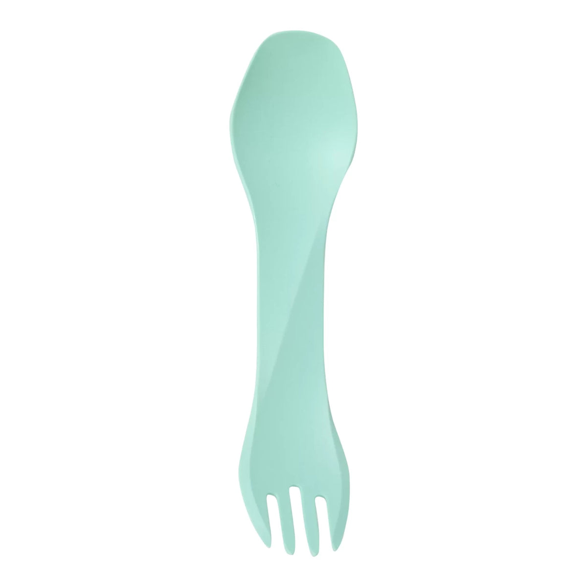 Humangear GoBites Bio Uno Spork – Geartrade.com