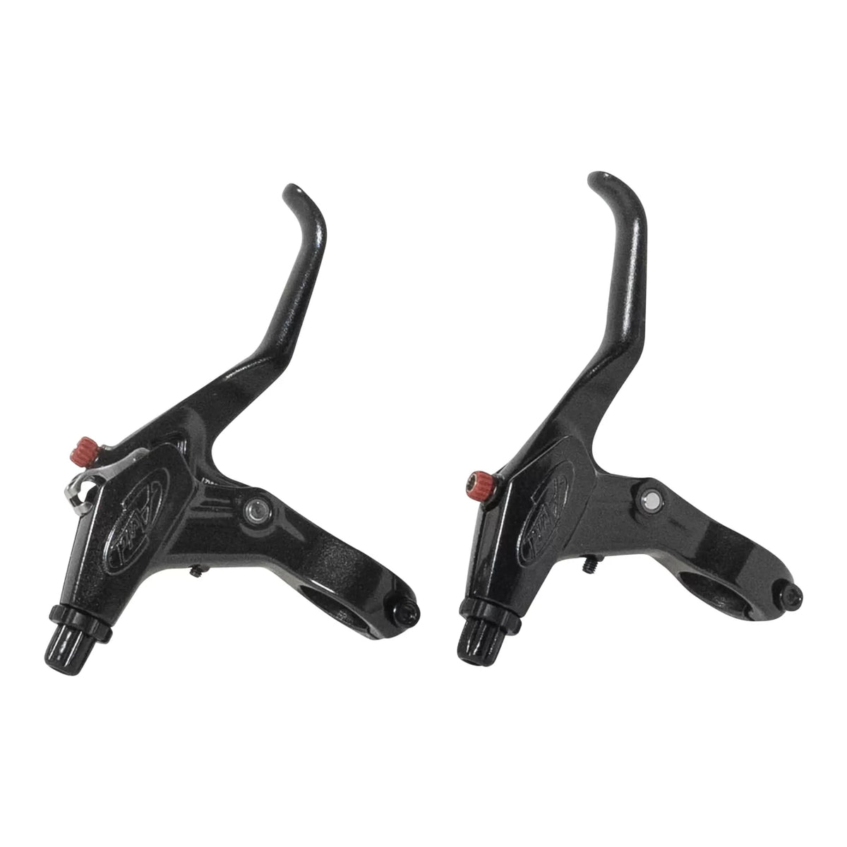SRAM Speed Dial 7 Brake Lever Pair – Geartrade.com