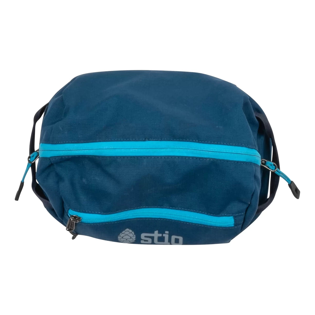 Stio Basin XT Dopp kit – Geartrade.com