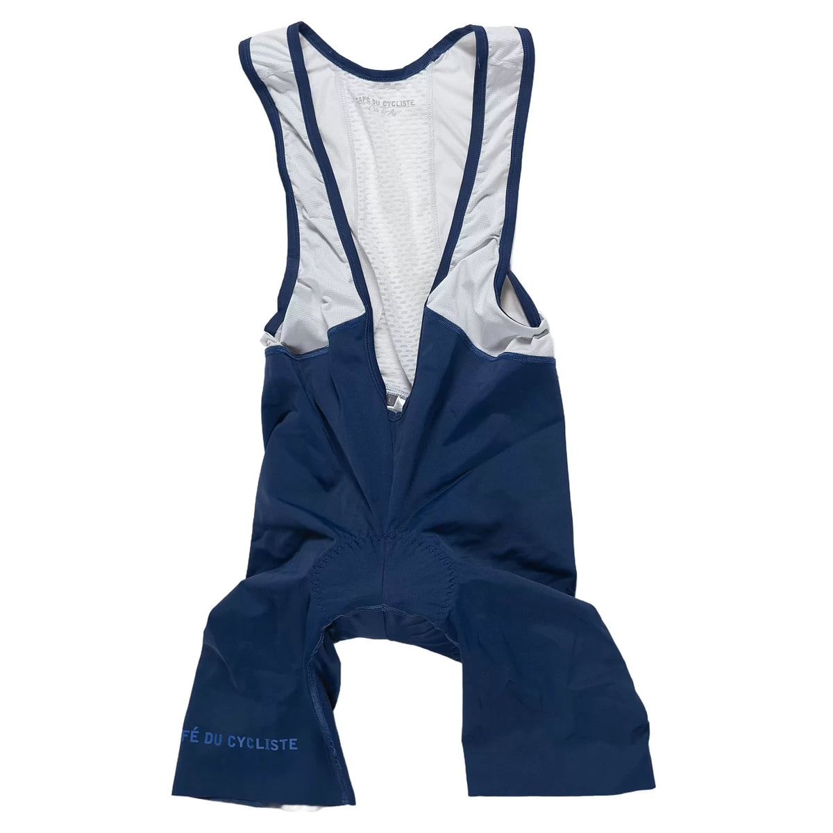 Café Du Cycliste Alice Bib Shorts - Men's – Geartrade.com