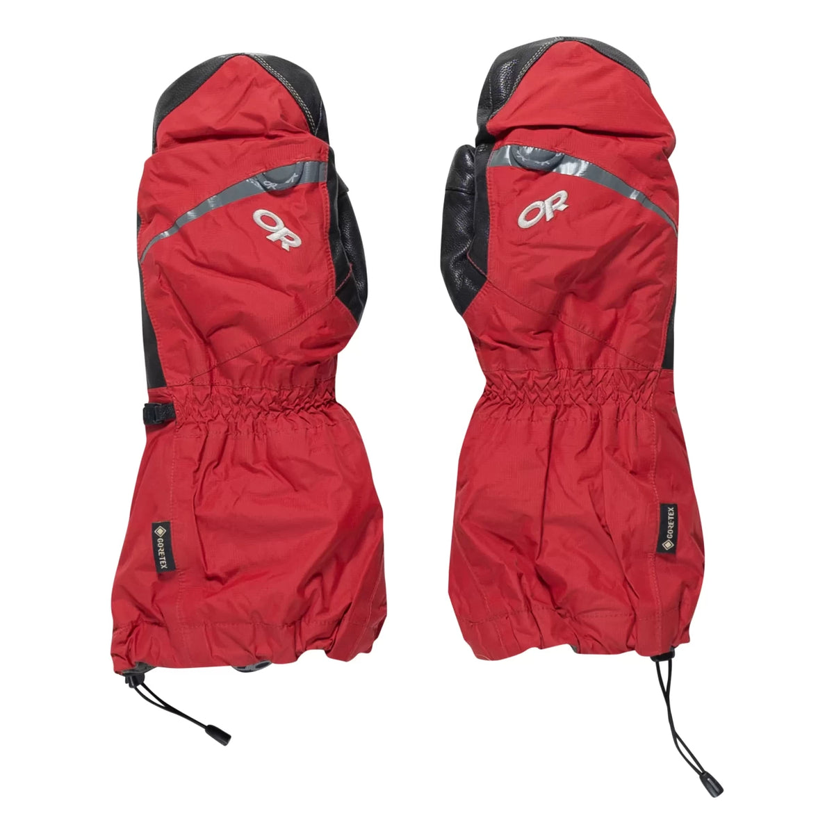 Outdoor Research Alti Mittens – Geartrade.com