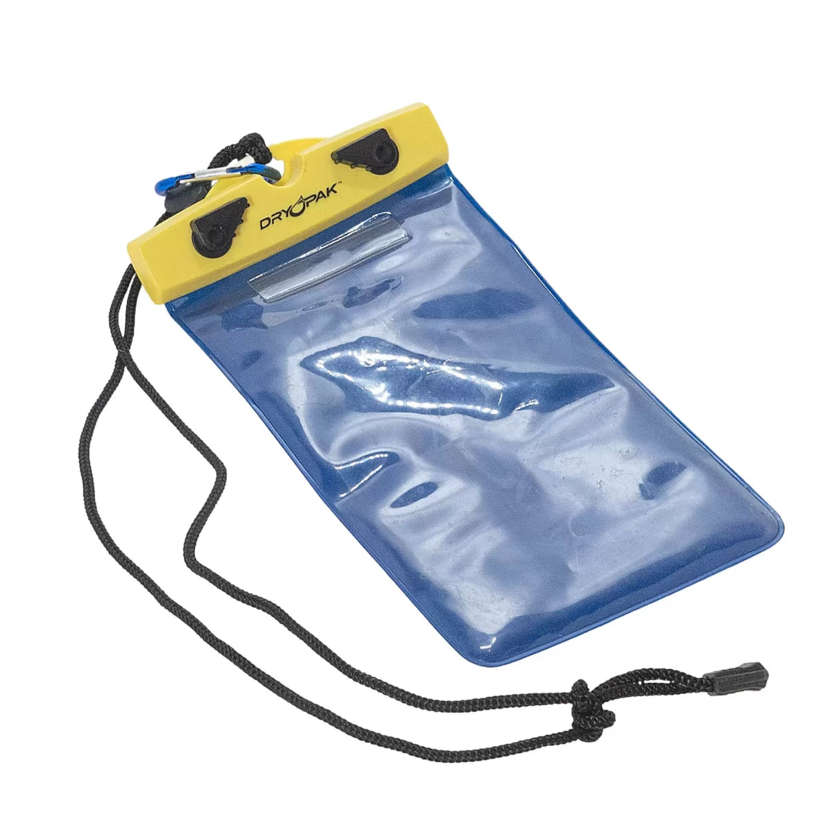 Dry Pak Cell Phone Case – Geartrade.com