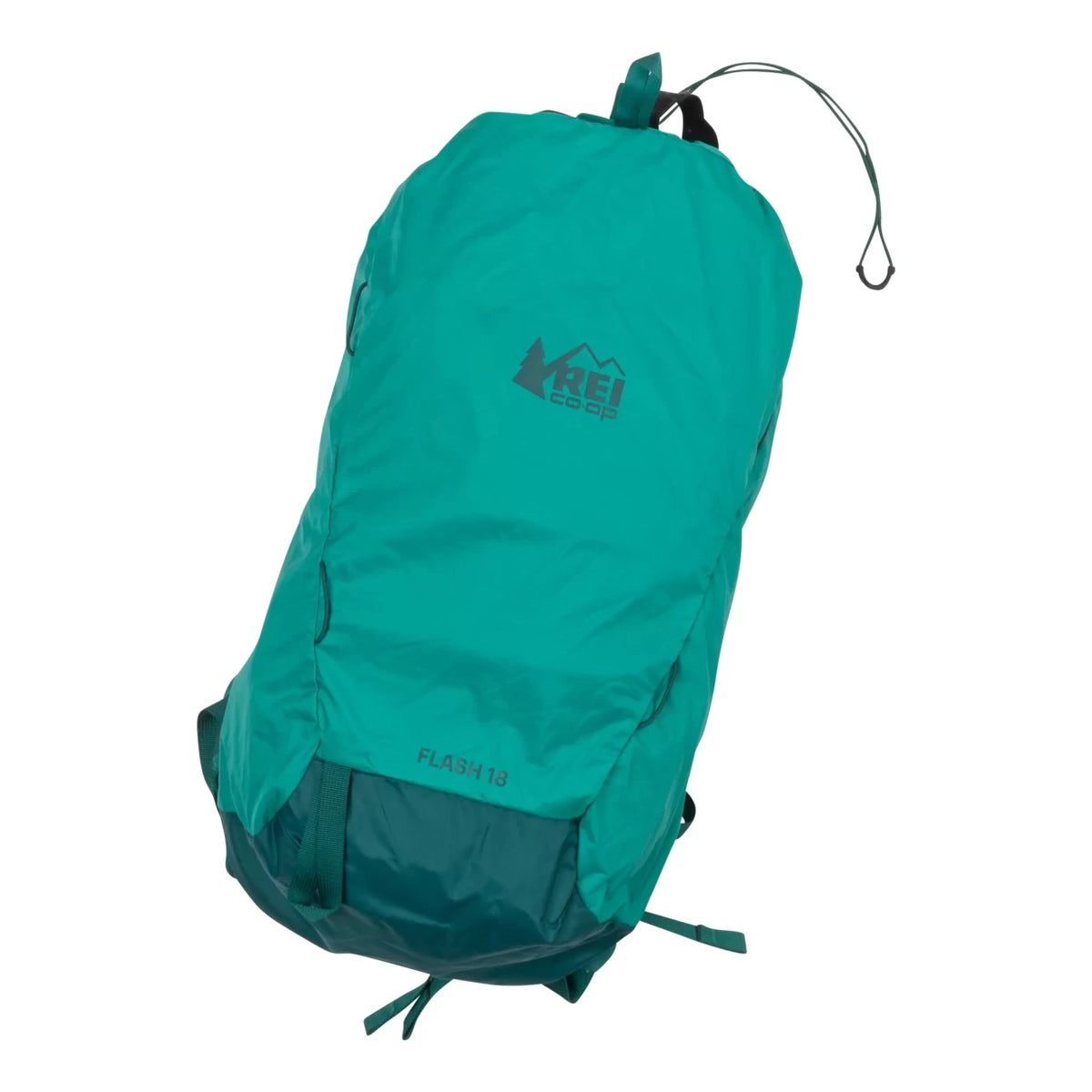 REI Co-op Flash 18 Pack – Geartrade.com