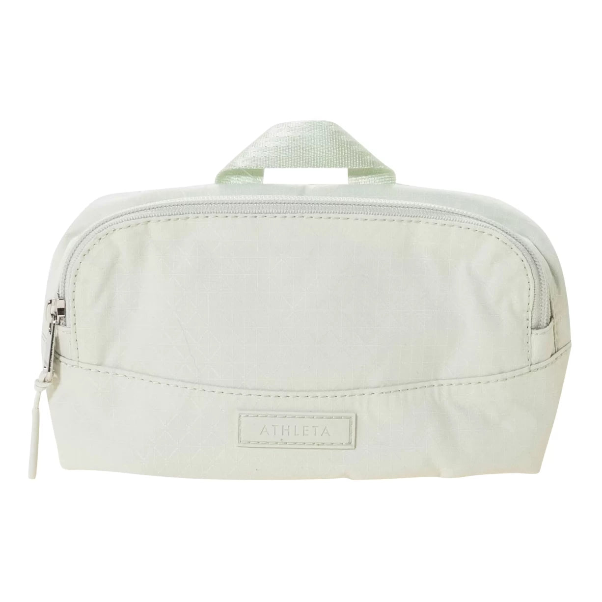 Athleta Excursion Crossbody Belt Bag - ACTIVITIES - Geartrade.com