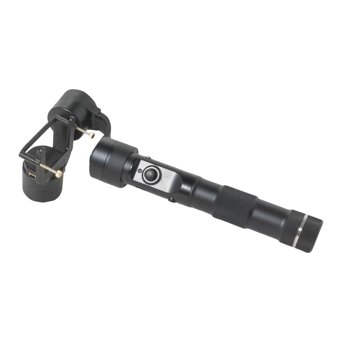 EVO Gimbals GP-Pro 3-Axis Gimbal – Geartrade.com