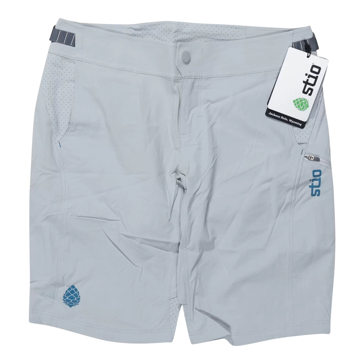 Stio OPR Shorts - Women's – Geartrade.com