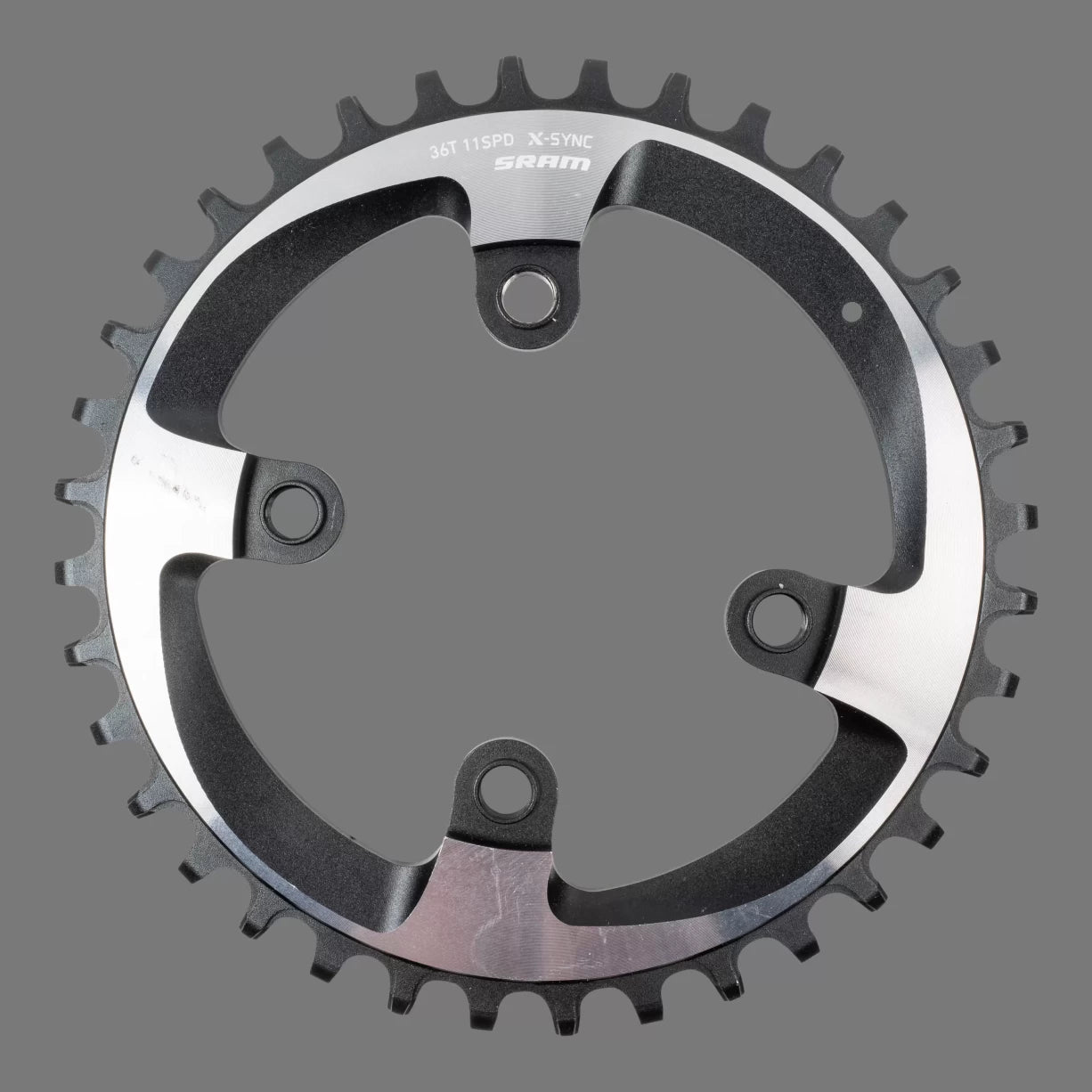 SRAM XX1 X-Sync Chain Ring - BIKE - Geartrade.com
