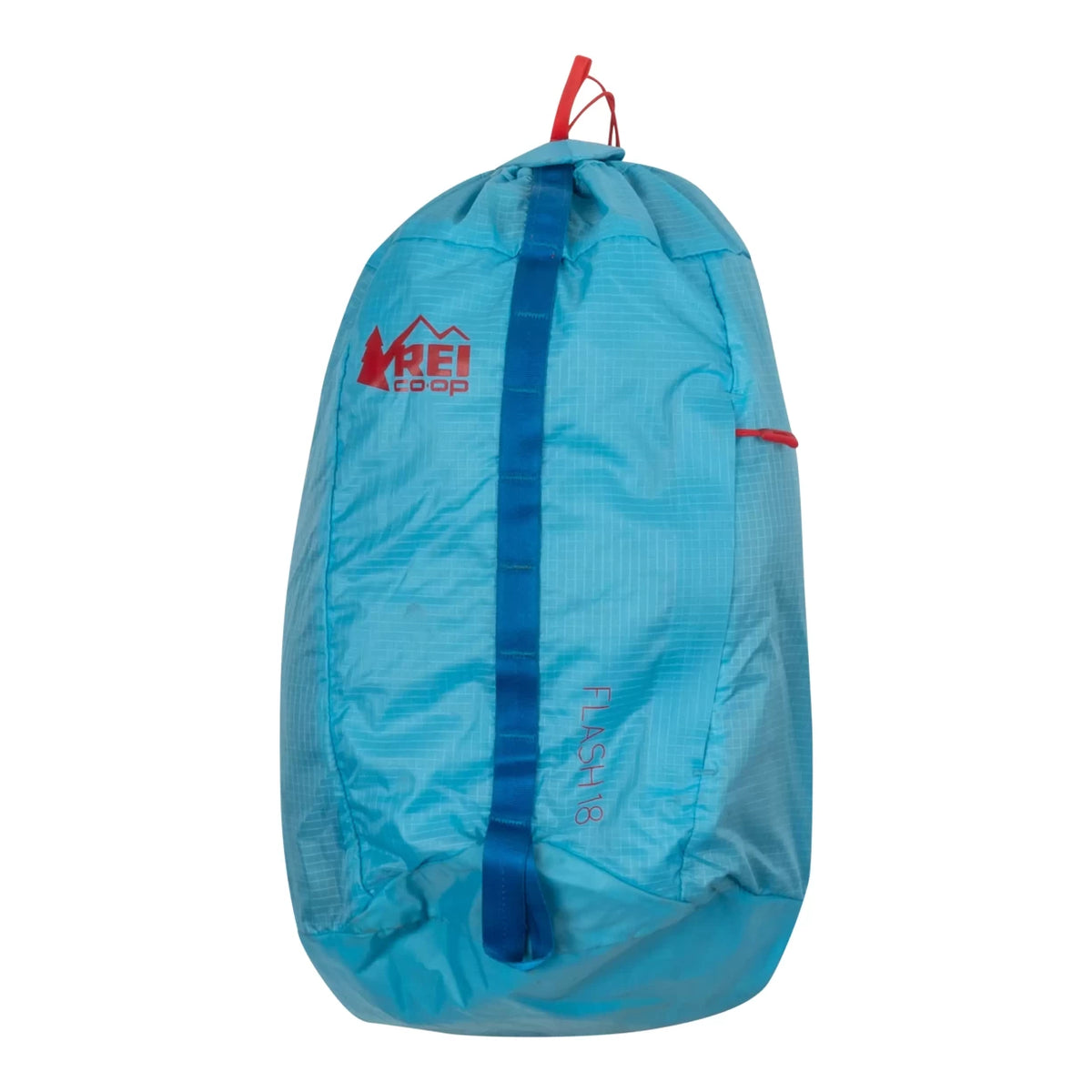 REI Co-op Flash 18 Pack – Geartrade.com