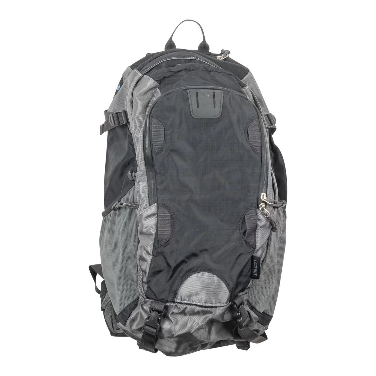 REI Co-op Lookout 40 Pack – Geartrade.com