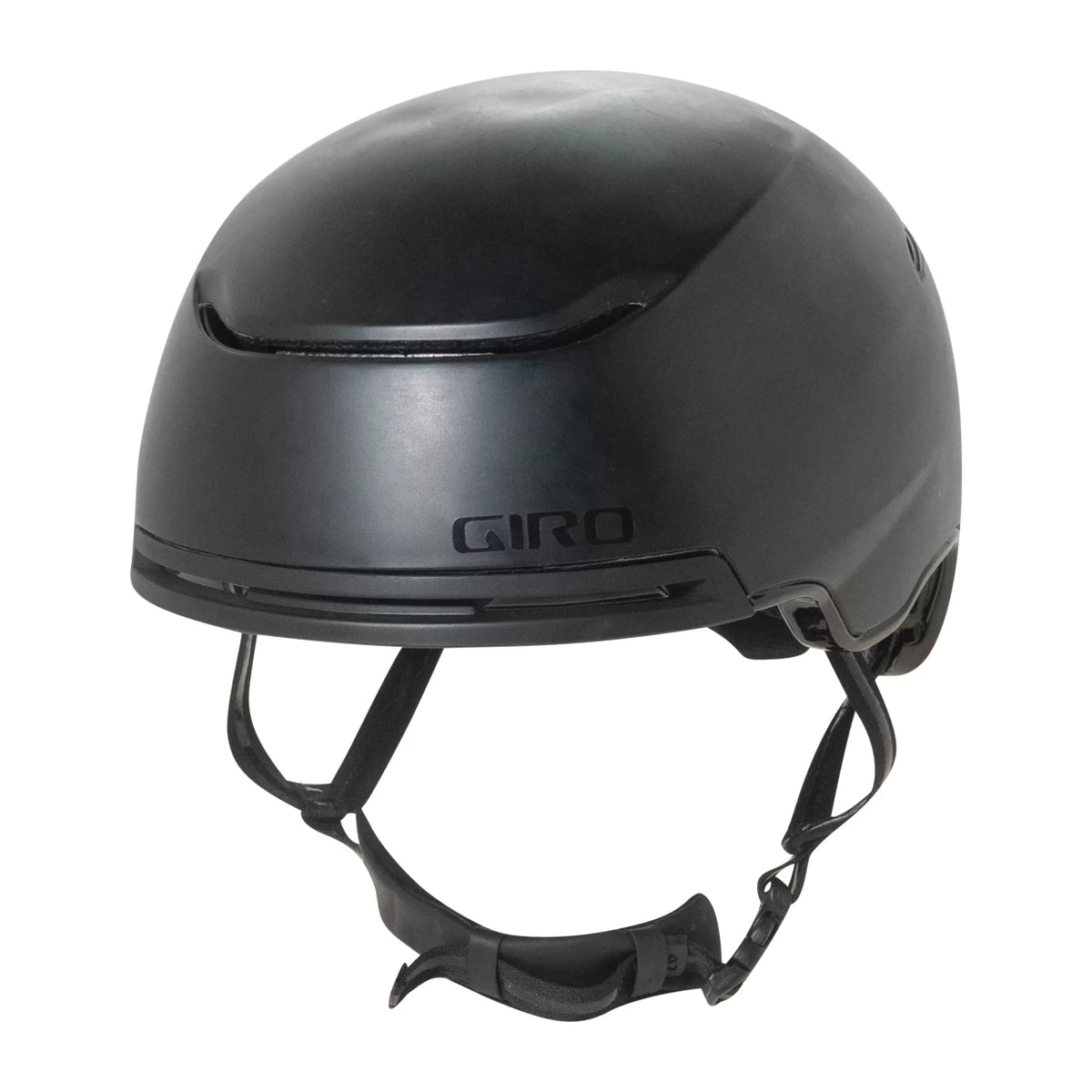 Giro Jackson MIPS Snow Helmet - Men's – Geartrade.com