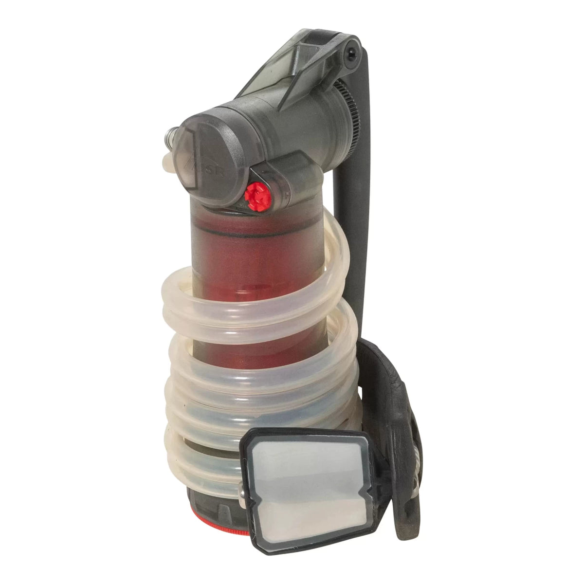 MSR Guardian Camping Water Purifier – Geartrade.com