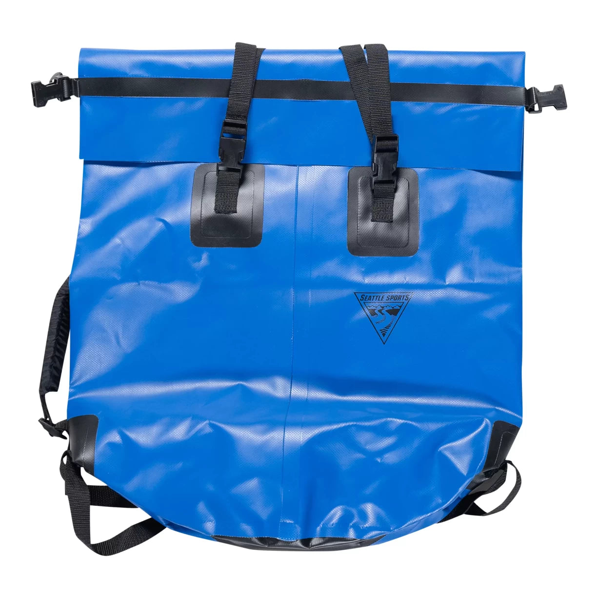 Seattle Sports Dry Bag Backpack - ACTIVITIES - Geartrade.com