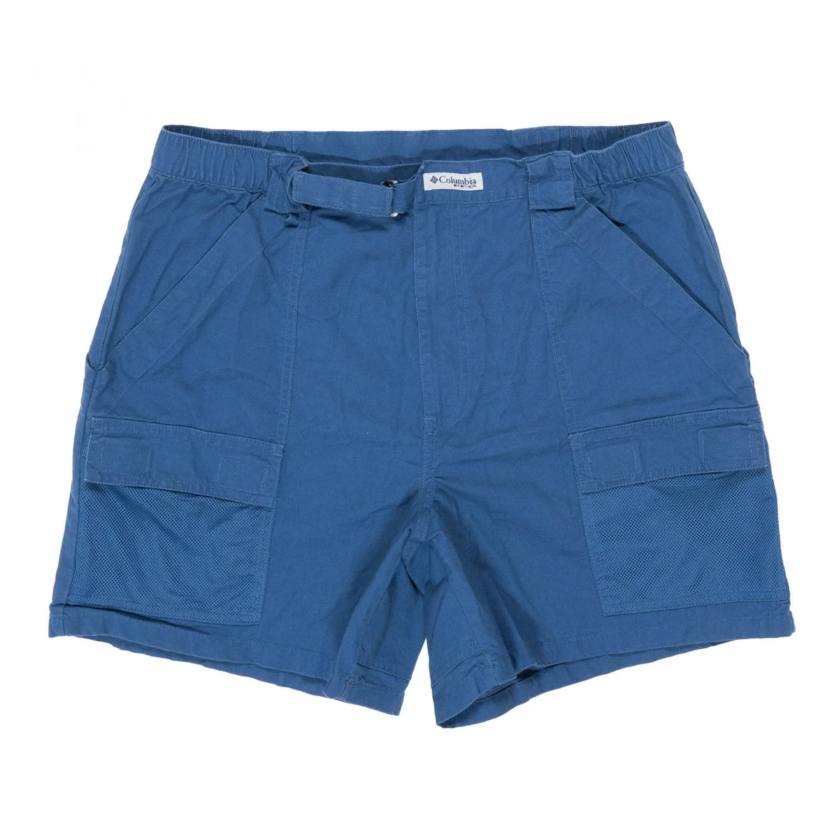 Columbia PFG Half Moon Shorts – Geartrade.com