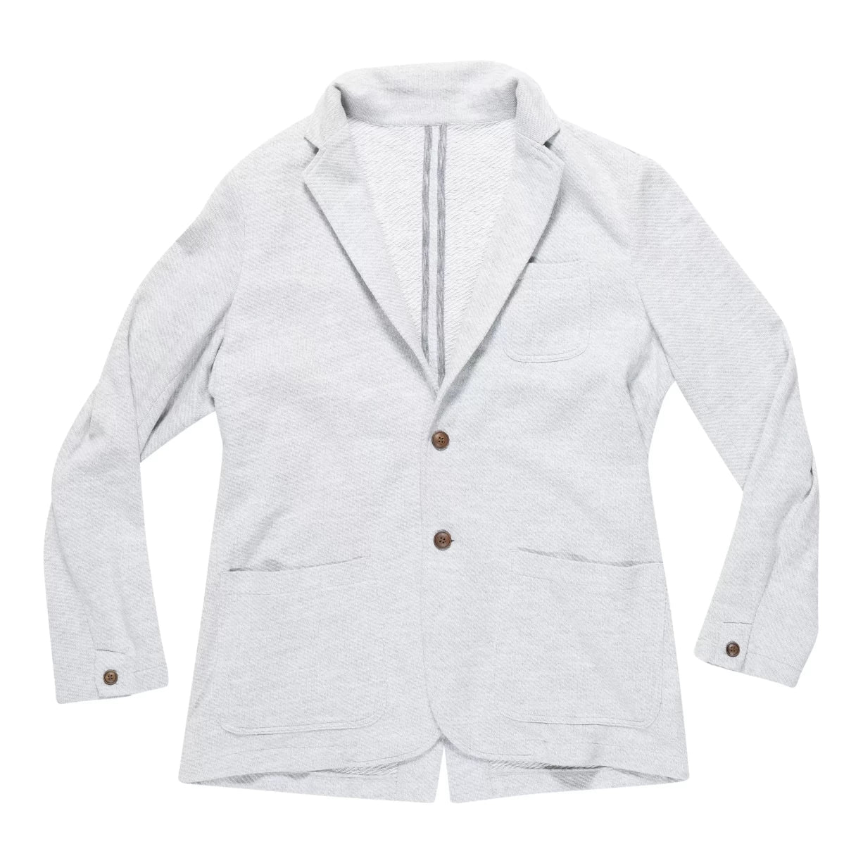 Faherty Inlet Knit Blazer - Everything from Geartrade - Geartrade.com
