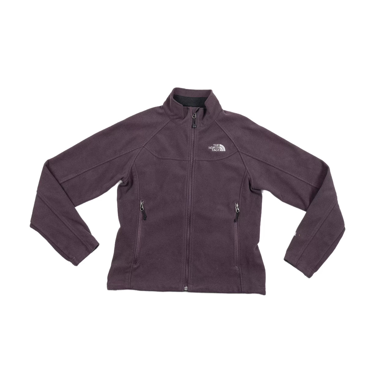 The North Face Shelbe Raschel Hoodie - Women's – Geartrade.com