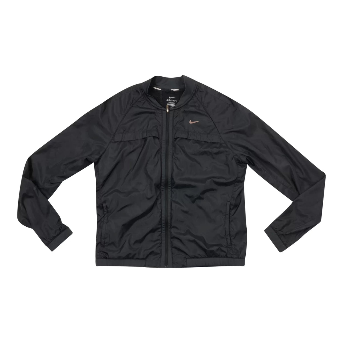 Nike Running Sphere Bomber Jacket - Women's – Geartrade.com