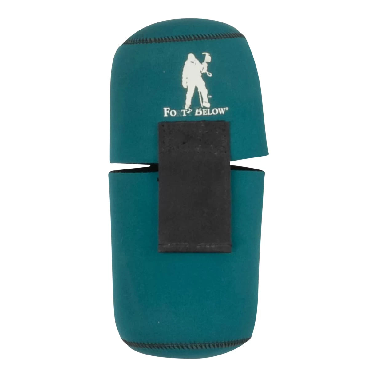 Forty Below Bottle Boot 32oz/1 liter - 70% Off - Geartrade.com