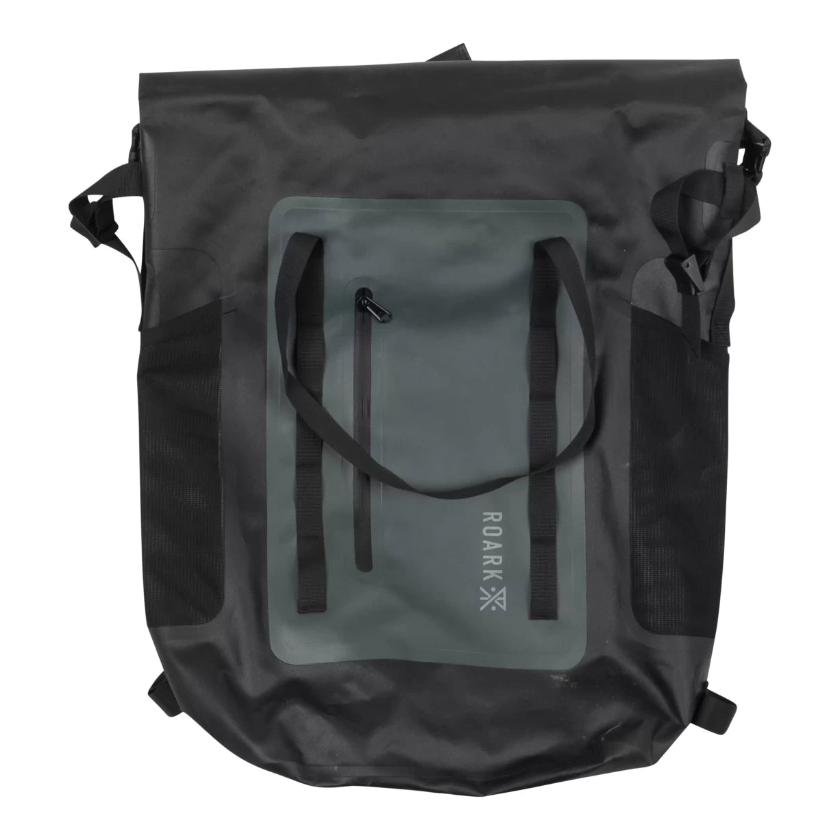 Roark Accomplice Missing Link Dry Bag Pack - 42L - ACTIVITIES ...