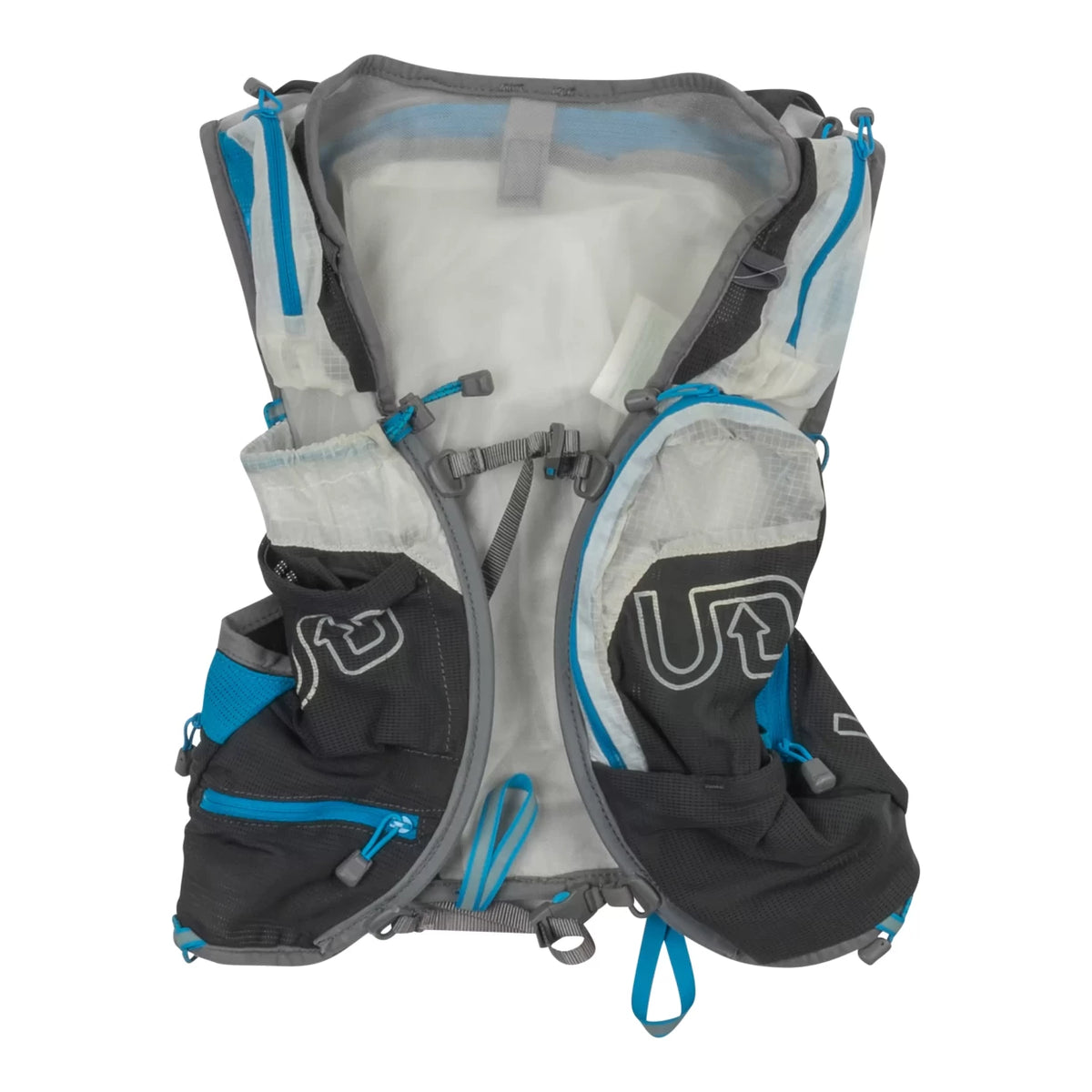 Ultimate Direction PB Adventure Vest 3.0 – Geartrade.com