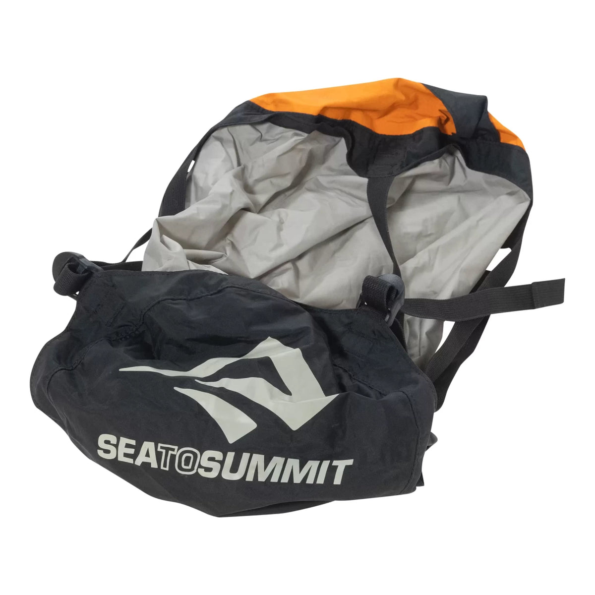 Sea To Summit eVent Compression Dry Sack – Geartrade.com