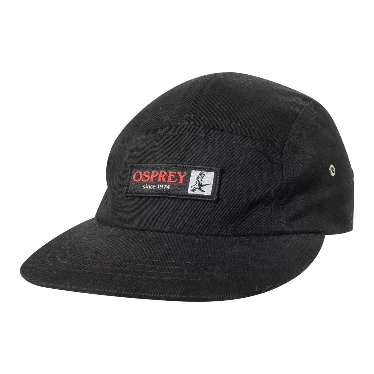Osprey Heritage Hat – Geartrade.com