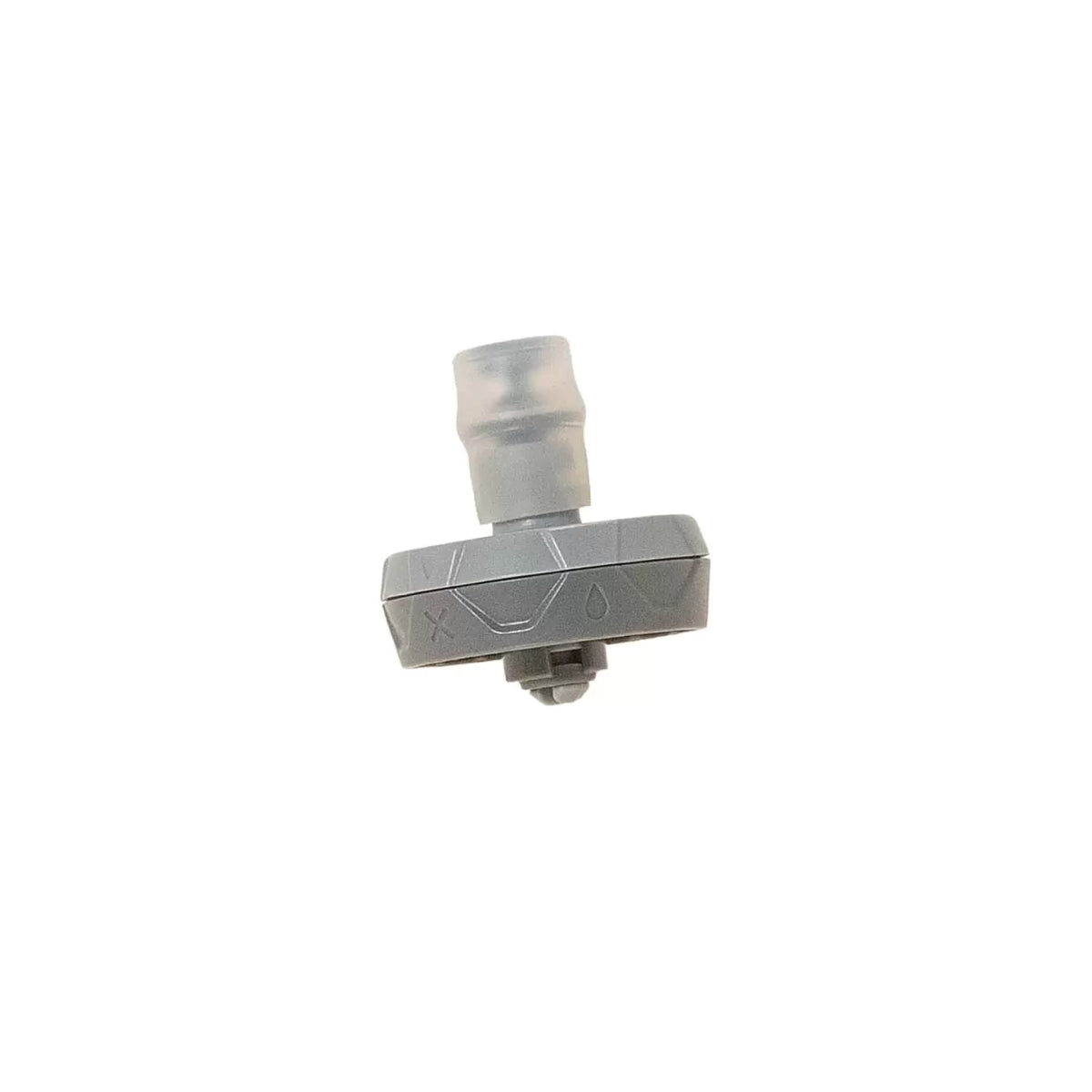 Hydrapak Bite Valve Cap – Geartrade.com