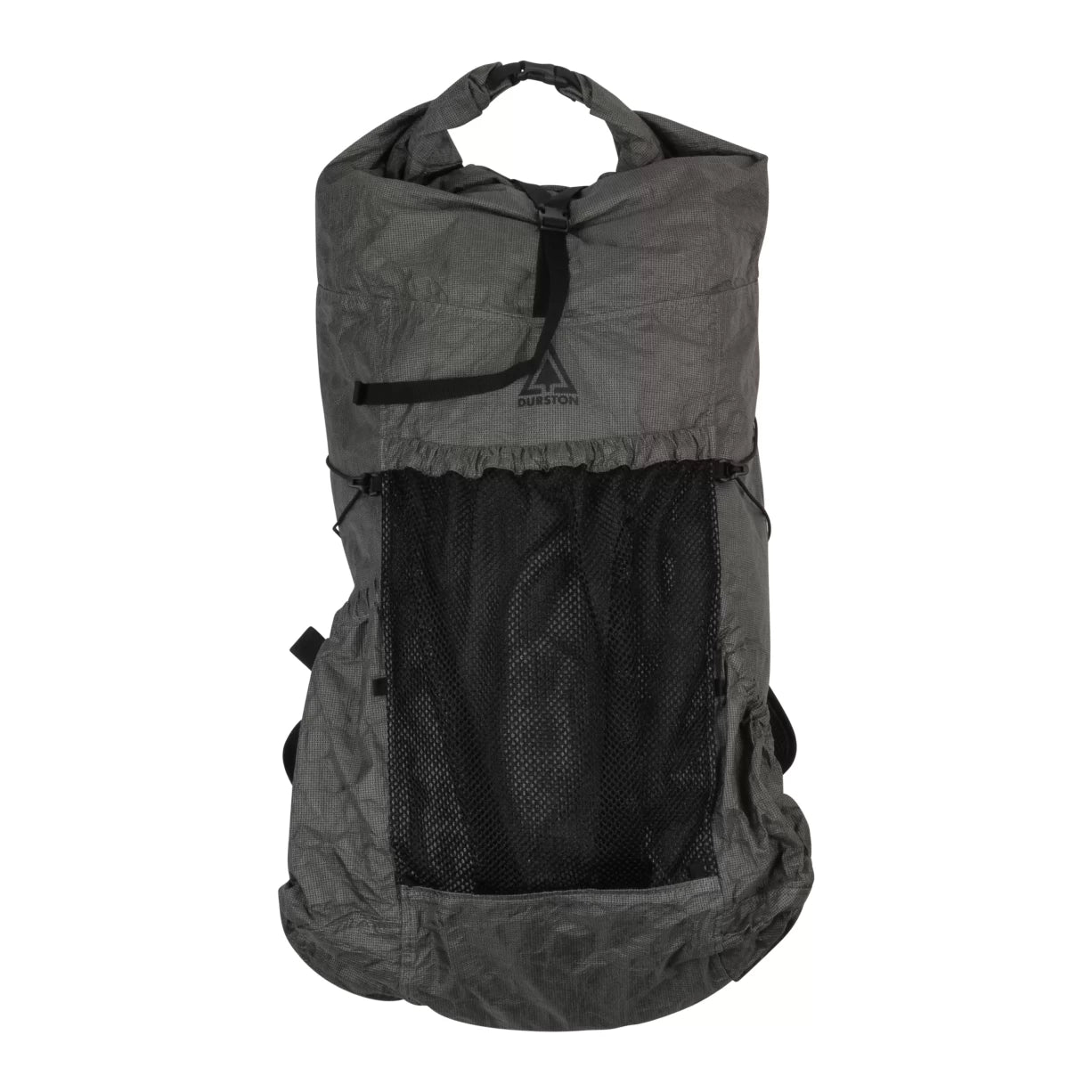Durston Kakwa 40 Backpack - ACTIVITIES - Geartrade.com