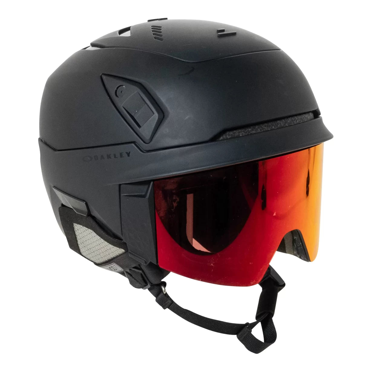 Oakley MOD 7 MIPS Helmet - Everything from Geartrade - Geartrade.com