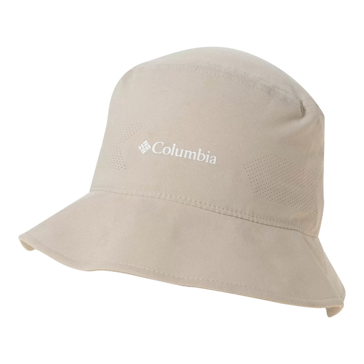 Columbia Pine Mountain Bucket Hat - Clothing - Geartrade.com