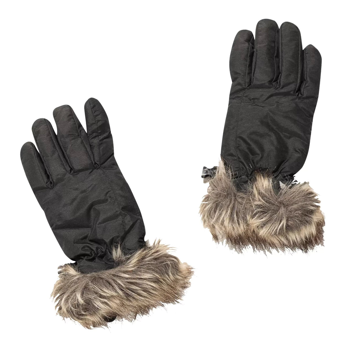 Eddie Bauer Sun Valley Down Gloves - Women's – Geartrade.com