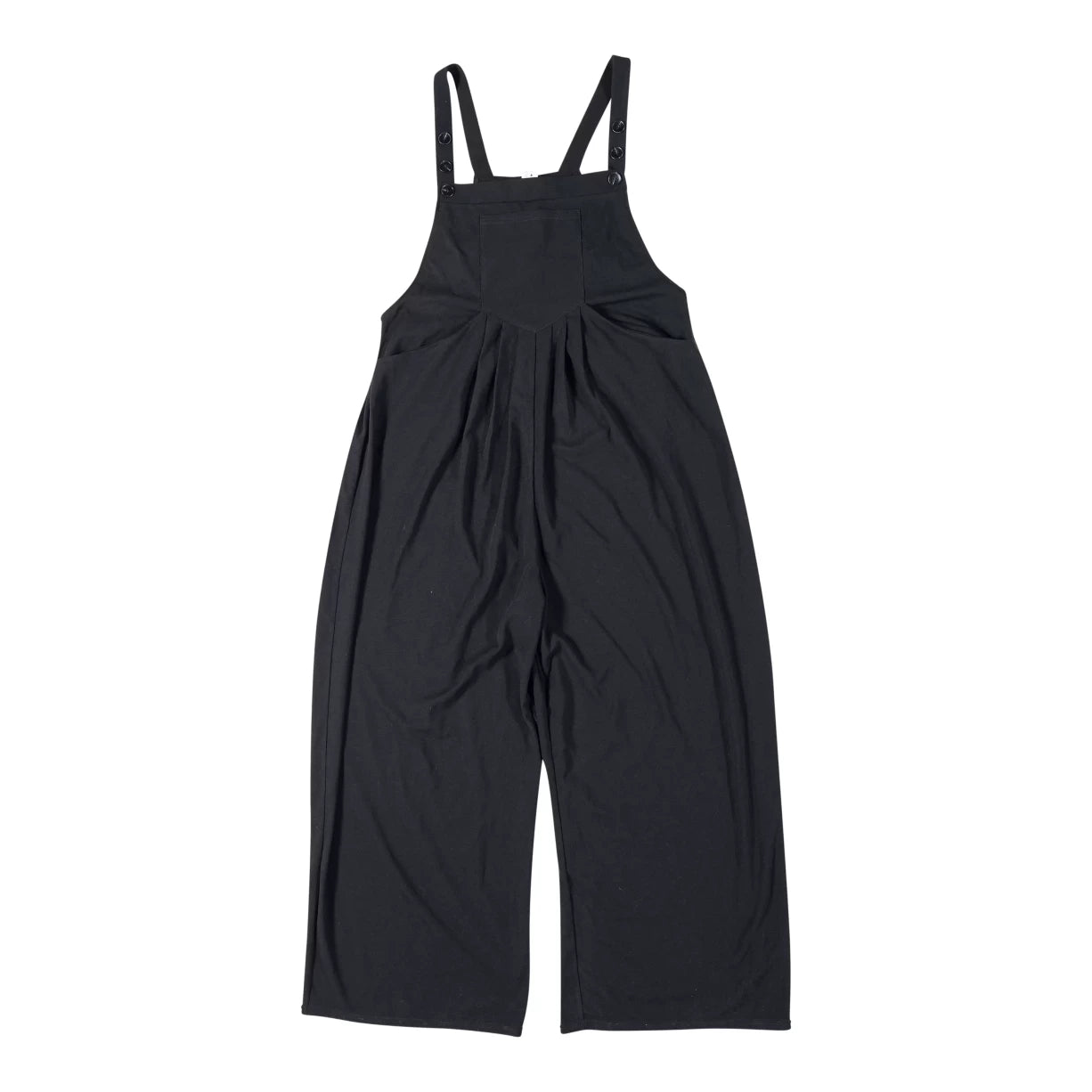 Halara Adjustable Casual Overalls - Women's - Everything from Geartrade ...