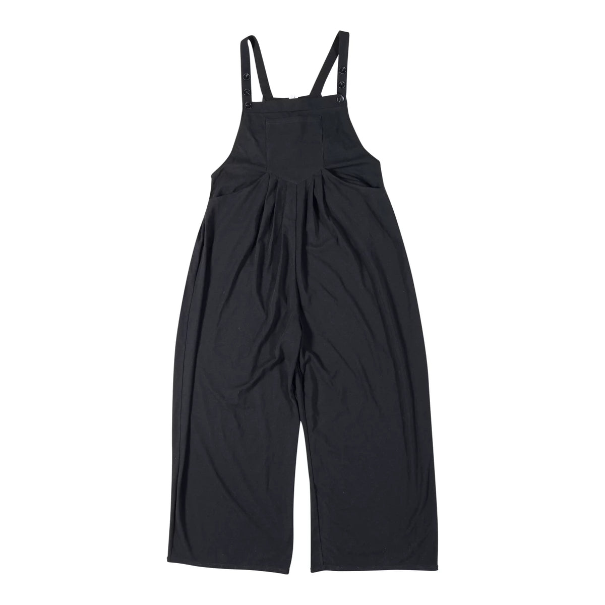 Halara Adjustable Casual Overalls - Women's – Geartrade.com