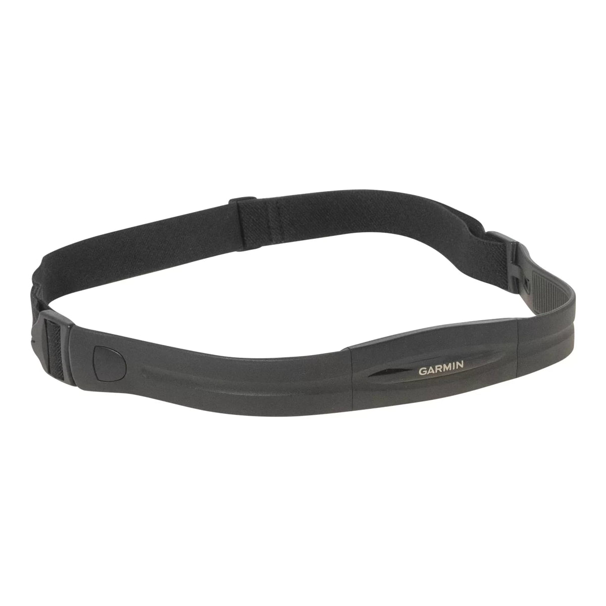 Garmin HRM1G Heart Rate Monitor – Geartrade.com
