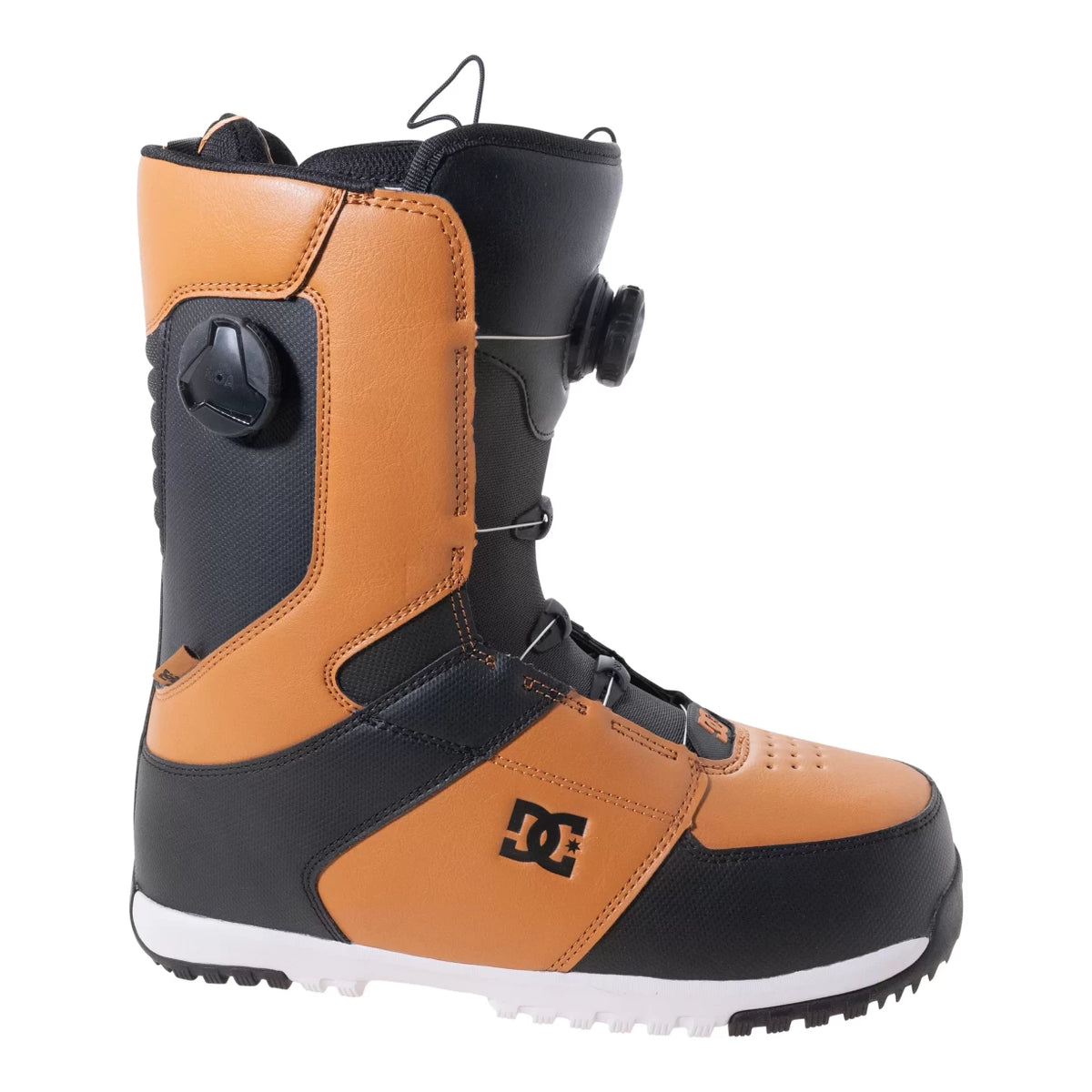 DC Control Snowboard Boots – Geartrade.com