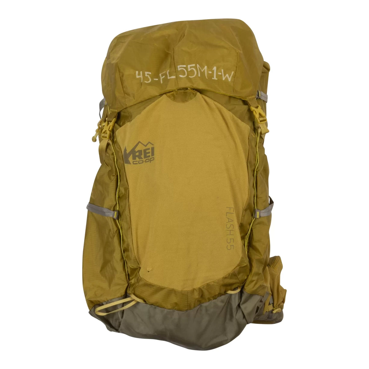 REI Co-op Flash 55 Backpack - Women's – Geartrade.com