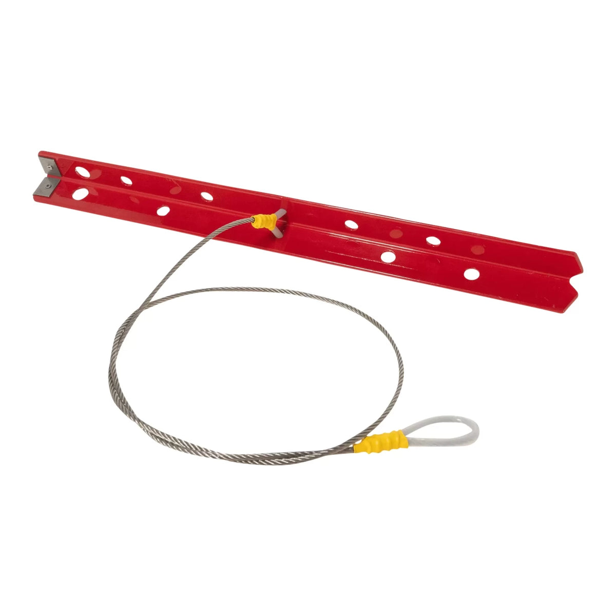 Yates Gear Cable Expedition Picket – Geartrade.com